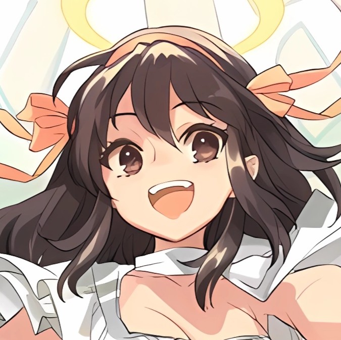 Rinn_りん 