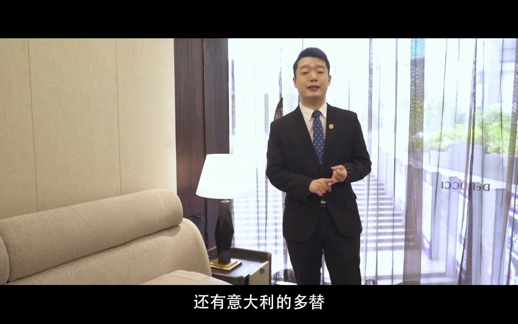 中国十大畅销床垫排名都有什么特点,慕思寝具专注人们睡眠