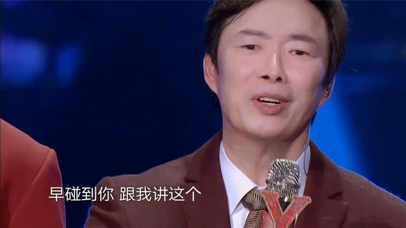 这一曲《卡门》简直巅峰之作,李克勤费玉清携手周深,全是大咖!
