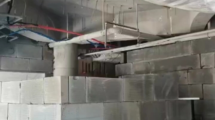 上海消防管道安装改造施工喷头管道移位烟感消火栓安装!正规资质 ...
