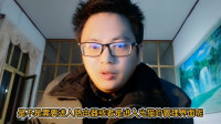 无线路由器密码忘了怎么办?别着急!简单一步,瞬间弹出密码