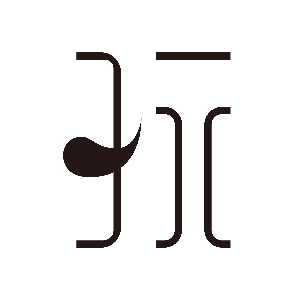 子元LOGO设计 