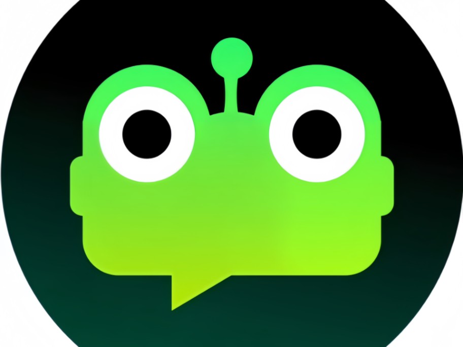 2025AI风口普通人如何拥抱AI@小哇AI联盟@小哇365#小哇数字人