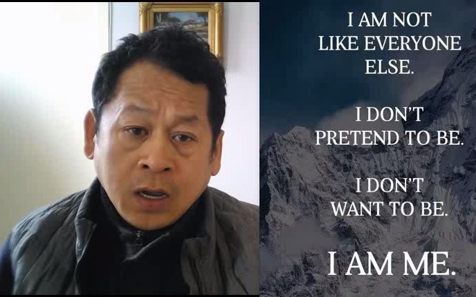 ...我们与资本主义没有区别。If our core task to build the economy only me