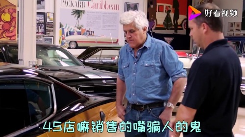 多久换一次汽车的冷却液比较好?听听修车工们怎么说