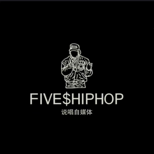FIVEHIPHOP 