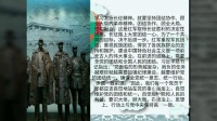 新时代如何弘祖国优传统文化和革命文化
