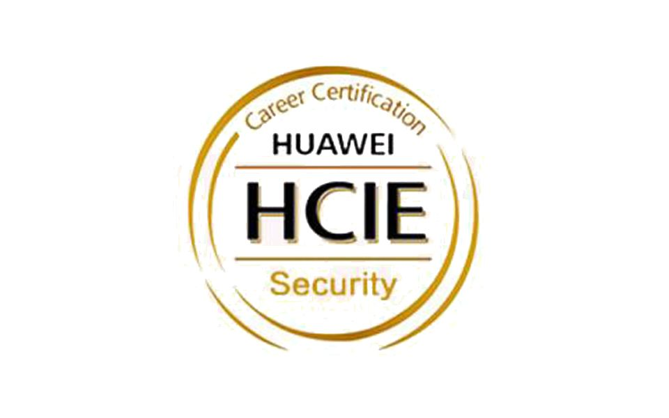 ...Security前沿深度培训课程 企业级网络安全整体解决方案设计与实施