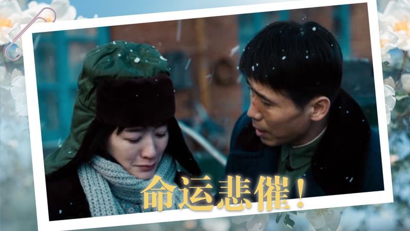 生孩子差点死在手术台上,这女人命运也太悲催了
