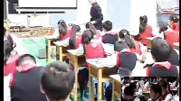 设计购票方案2 五年级上 陕西 全国第八届深化小学数学教学改革观摩...