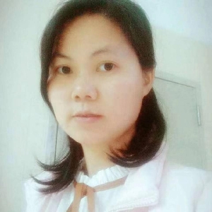 艾灸养生曾翠华 