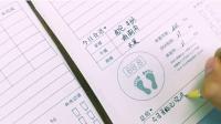 ...训练计划本100天减肥饮食计划表私教训练每日打卡本减脂塑身自律...