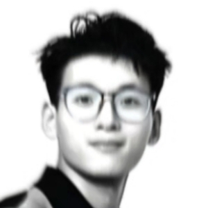 电科扫第牲 