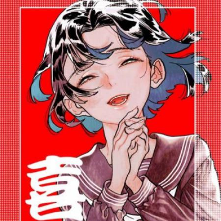 酷弟动漫 