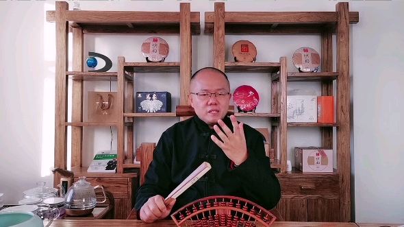 企业应交增值税科目如何结转?