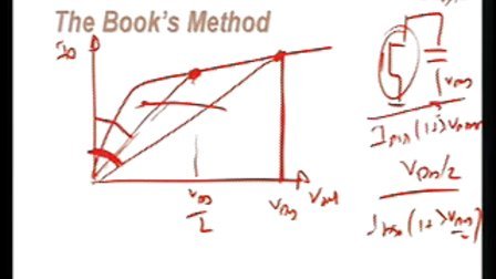 加州伯克利分校《数字集成电路》L11