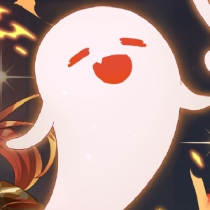 奆奆TAT 
