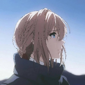 陈朝l 