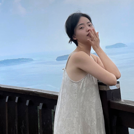 周袭明 