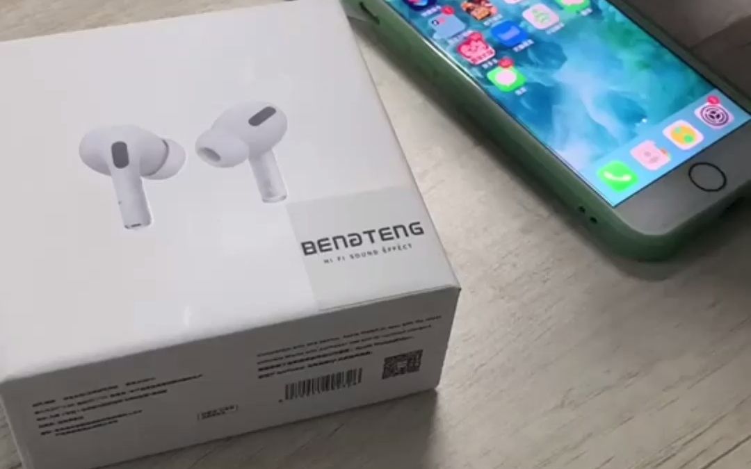 华强北3代苹果手机使用说明