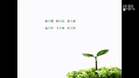 “的、地、得”的正确用法