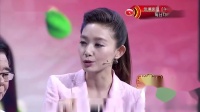 颈动脉斑块:患者血管斑块堵塞中医治疗前后对比图!