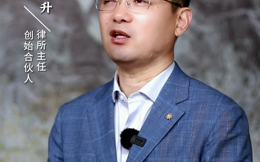 2023年拆迁补偿标准怎么算?