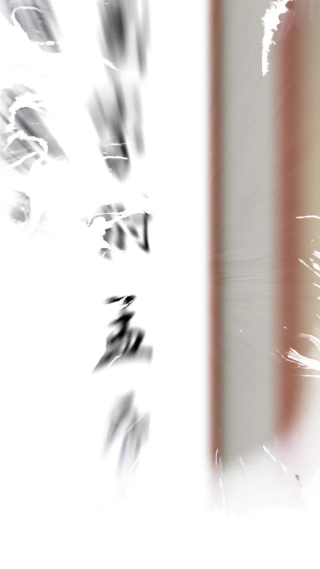 习作 #写字是一种生活 #原创书法作品#传承弘扬中国传统文化 #笔墨当...