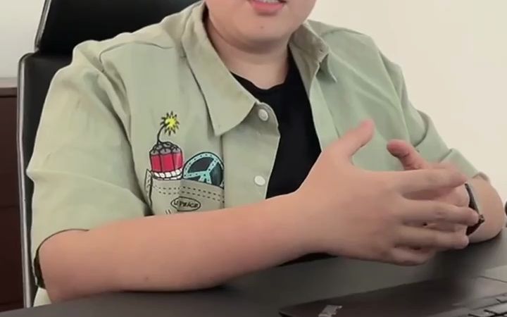 没有业务往来,可以向对方买发票抵税么?