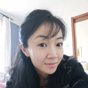 北京一榫一卯木工坊 