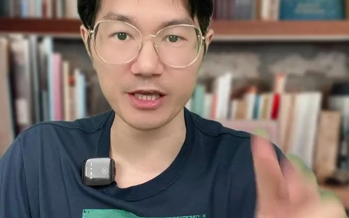 如何将本地文件上传到#chatgpt ,简单二步即可!#chatgpt应用领域 #人工...