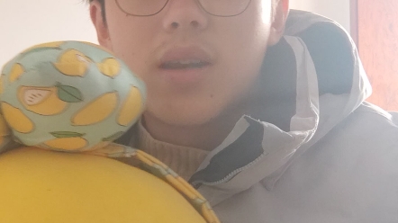 在武汉感染了新冠有啥症状呢?