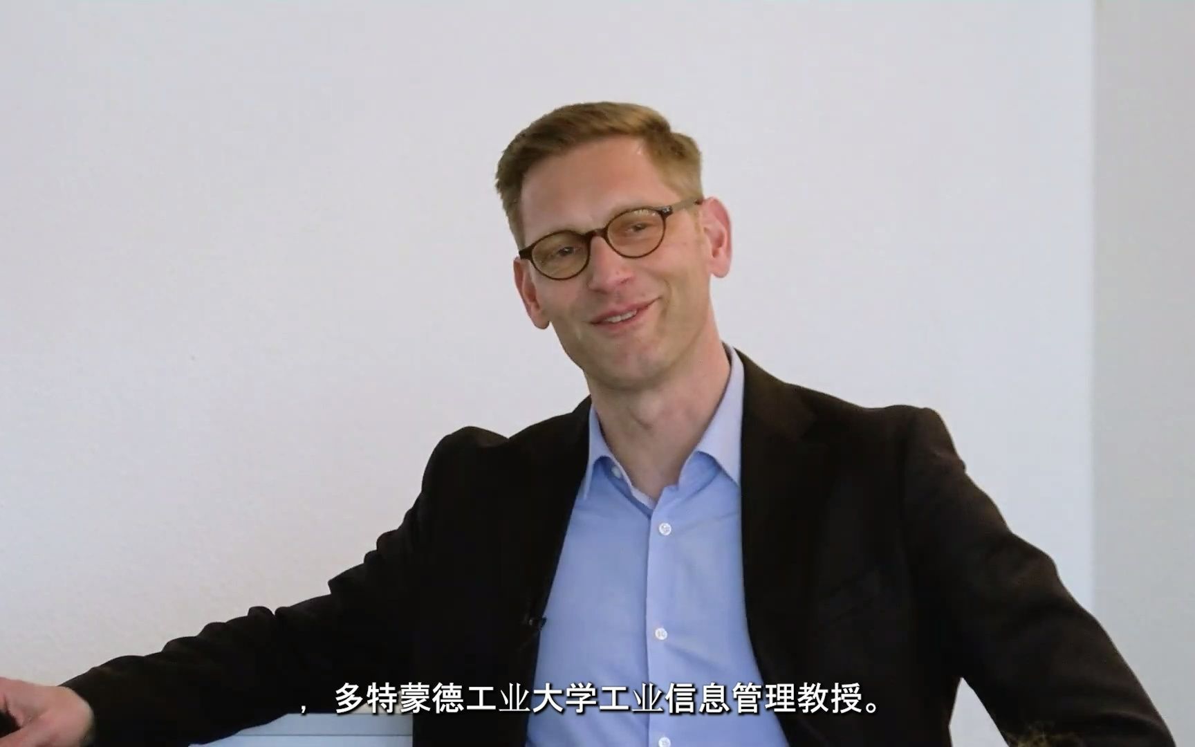 弗劳恩霍夫协会:数字孪生是工业4.0成功的关键