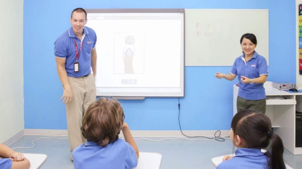 最新北师大版初中数学7年级上册:有理数,数轴还有绝对值