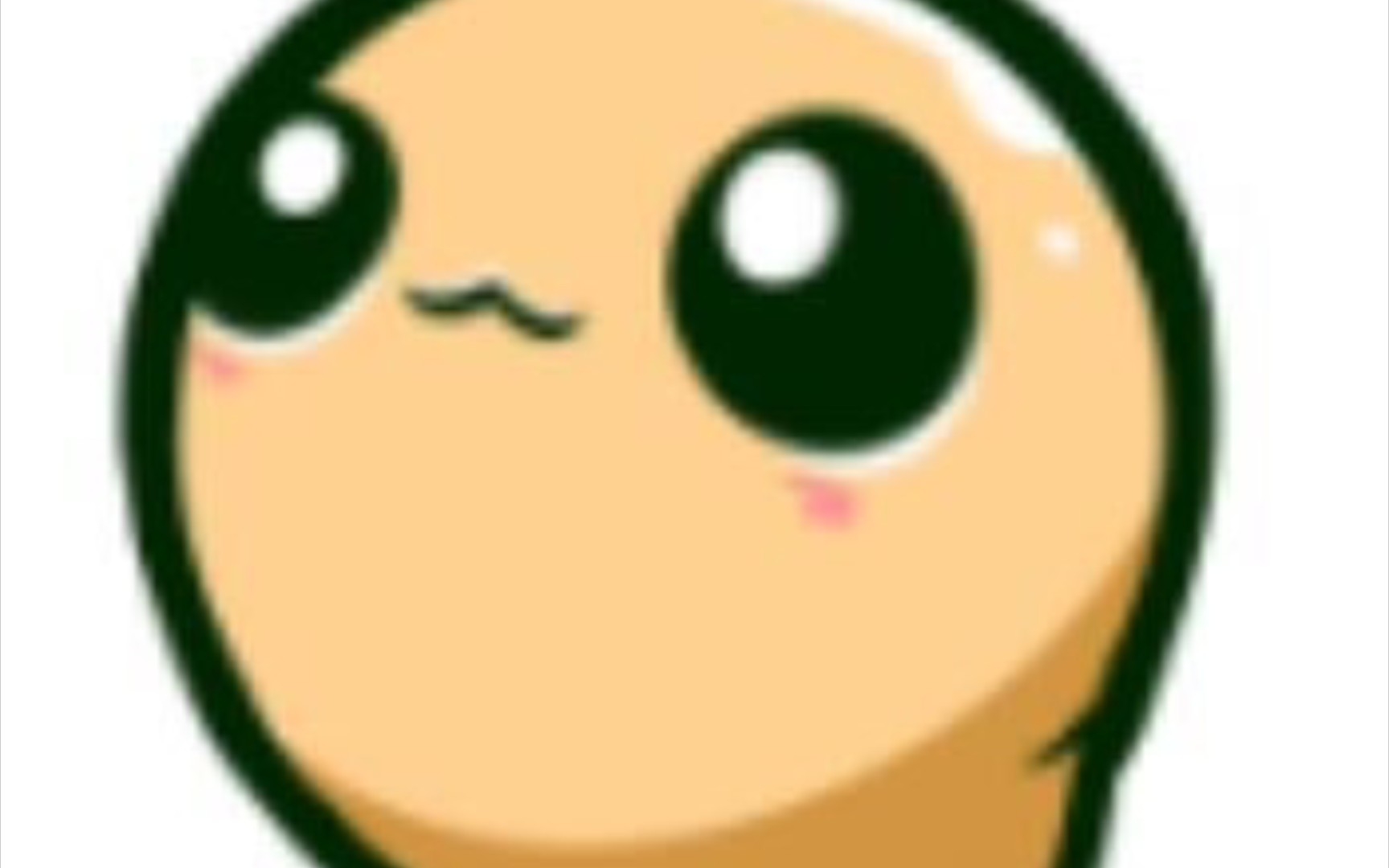 pvz-BT攻略教程(第一关)_PVZ_攻略