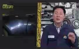 如何为我心爱的汽车洗车?