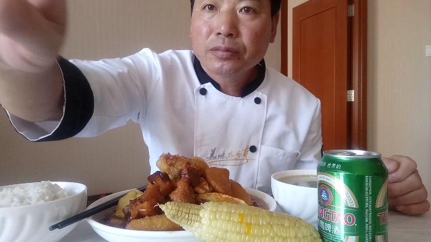 律师事务所,孤单的厨师,法律方面的大家可以咨询