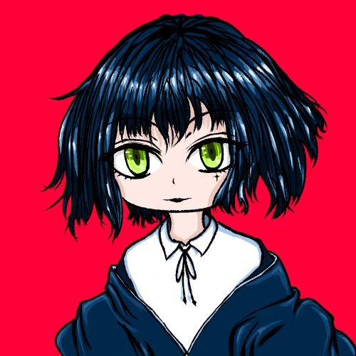 萱草屋 