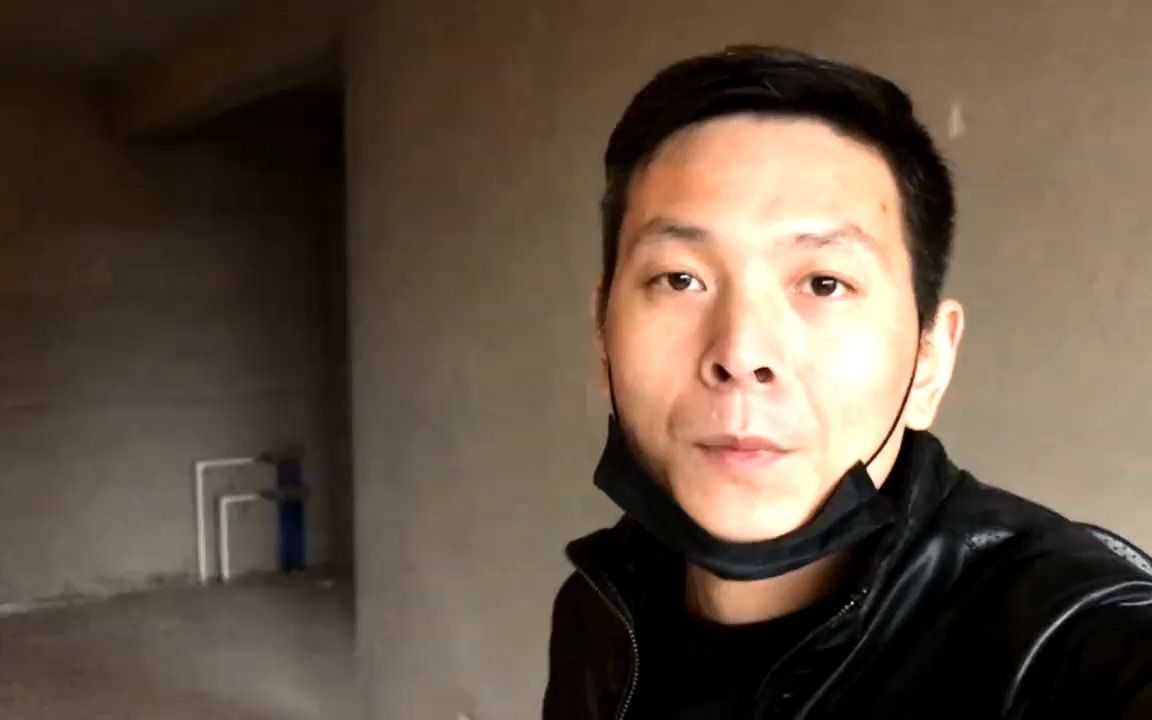 新家原有地暖不够,能不能增加?装修小伙看到办法,大家觉得咋样