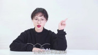 qq空间怎么设置访问权限?让网络小达人告诉你详细的步骤