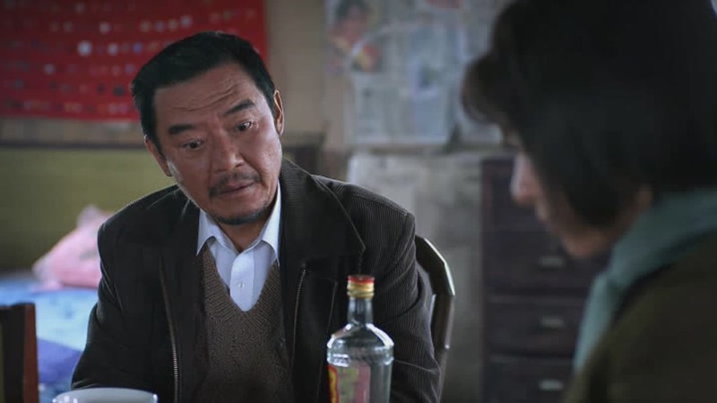 周万顺扩大生产计划分红