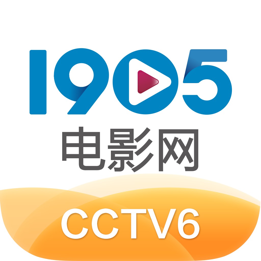电影频道1905电影网 