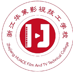 小策老师 