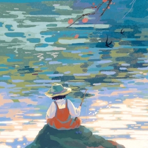 Maddy的流水账 
