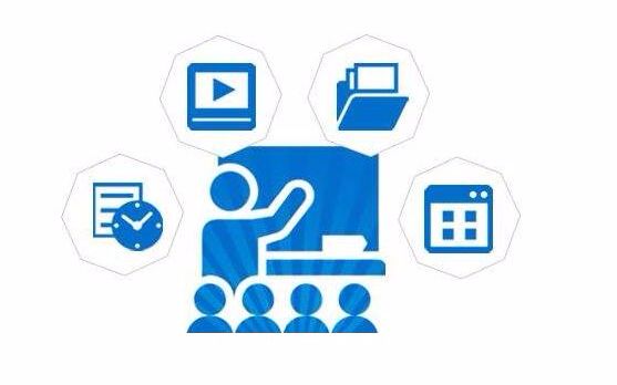 在线考试管理系统