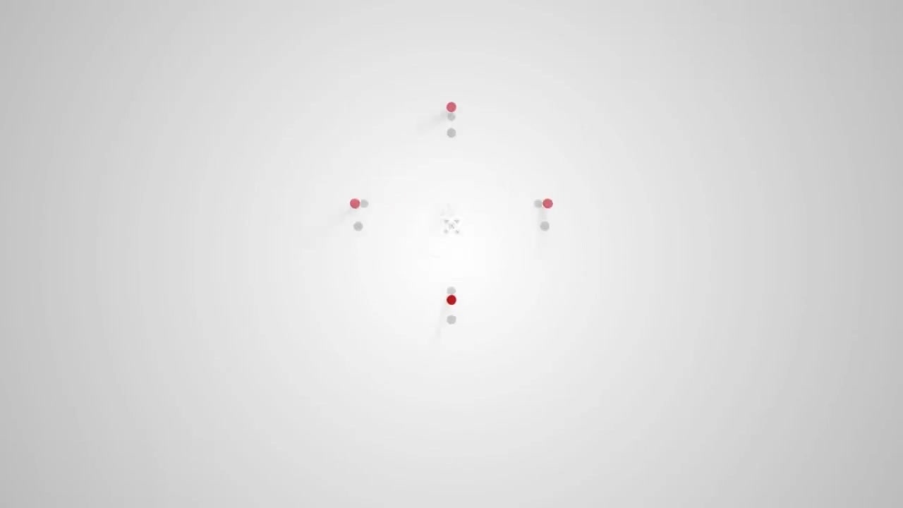 公众聚集场所投入使用、营业前消防安全检查网上申办操作指南【