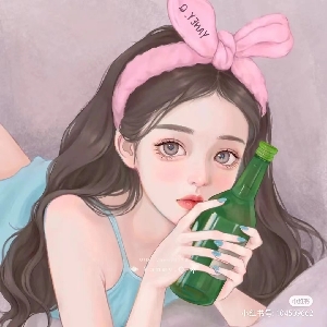 商业处理183-50356243 