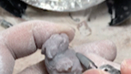 简单易学的印章制作过程