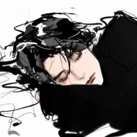 xxhls_ 