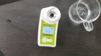 BM—05系列正确测量及校准视频